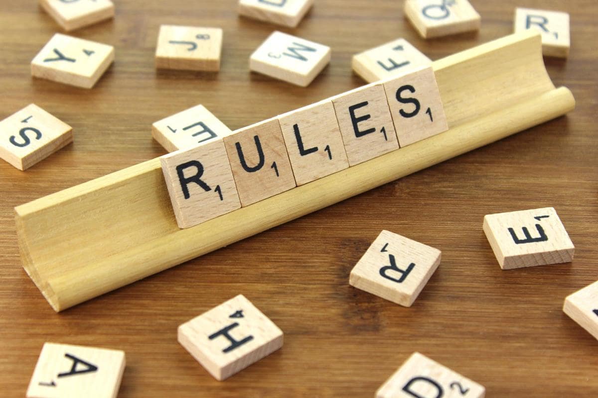 2022 Facebook Competition Rules Knapton Wright