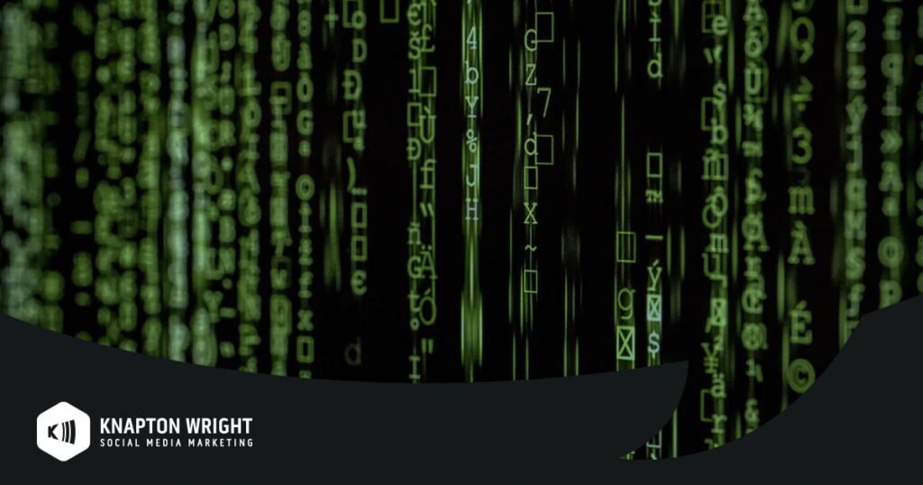 Algorithms - A beginner's guide to what they are, how they're used, and ...